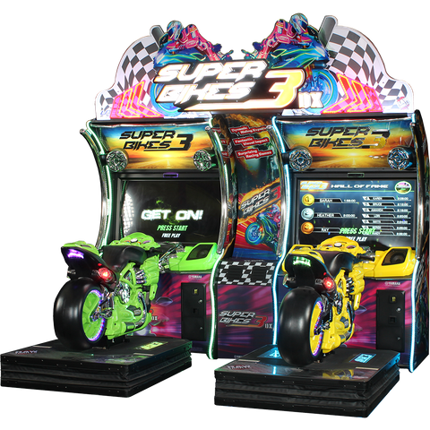Buy Maimai DX, Machine in Australia - Zax Amusements