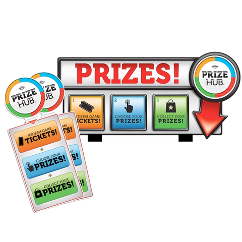 Buy Maimai DX, Machine in Australia - Zax Amusements