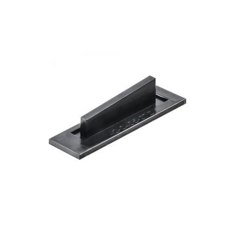 Buy Coin Door Coin Blocker in Australia - Zax Amusements