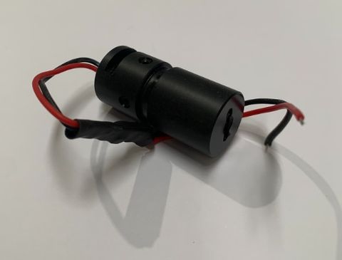 Buy Gun Sensor #100 in Australia - Zax Amusements