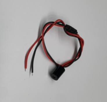 Buy GUN Sensor #300 in Australia - Zax Amusements