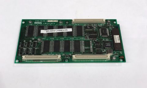 Buy Konami, Guitar Freaks V3 Python 2 PCB, Gameboard in Australia - Zax ...