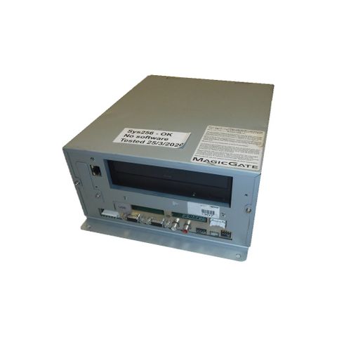 Buy Naomi PCB Brackets ( Ea ) in Australia - Zax Amusements