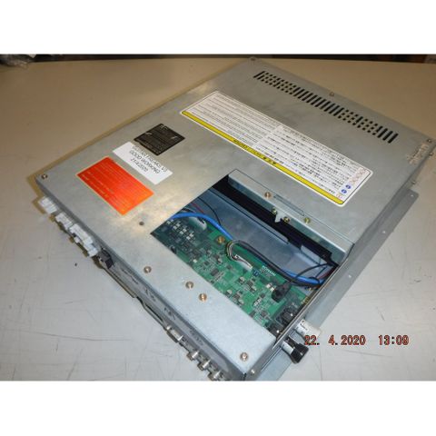 Buy Konami, Guitar Freaks V3 Python 2 PCB, Gameboard in Australia - Zax Amusements