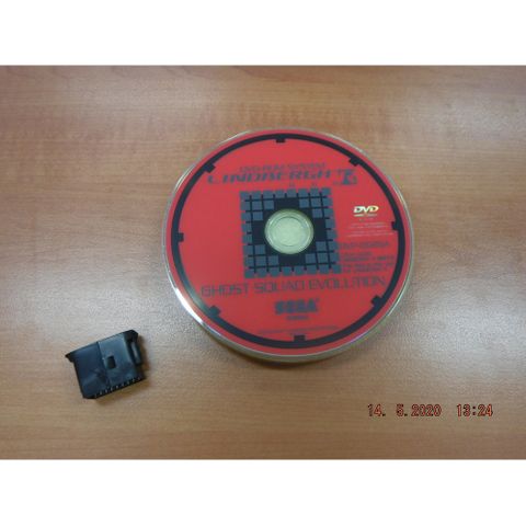 Software and Upgrades - Zax Amusements