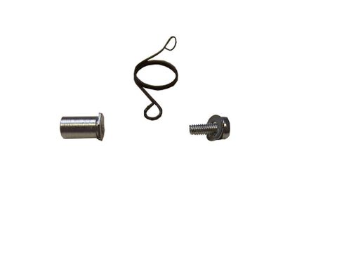 Buy Elaut Cosmic XL Kit Track Support in Australia - Zax Amusements