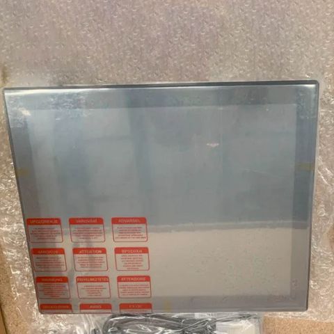 Intercard - Zax Amusements