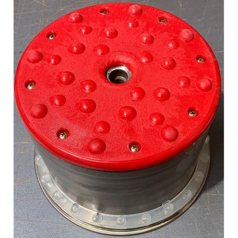 Buy Pinpad Bracket for Ingenico Move 5000 Pinpad in Australia - Zax ...