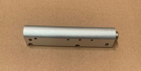 Buy Control Panel Decal Road Trip in Australia - Zax Amusements