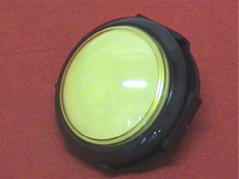 Claw/Crane and Skill Tester - Zax Amusements