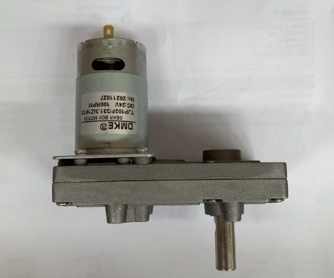 Gun Games - Zax Amusements