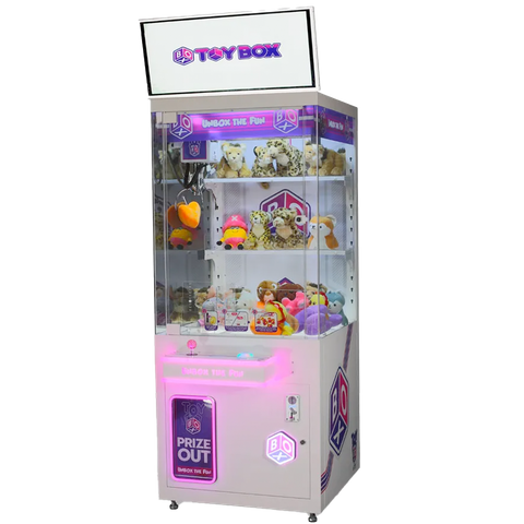 Buy Maimai DX, Machine in Australia - Zax Amusements