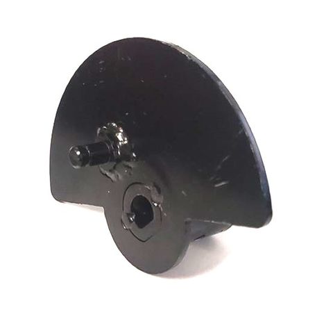 Buy Big Buck HD Gun Parts Kit in Australia - Zax Amusements