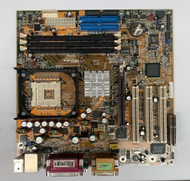 Buy Claw Tip rubbers- White Color in Australia - Zax Amusements