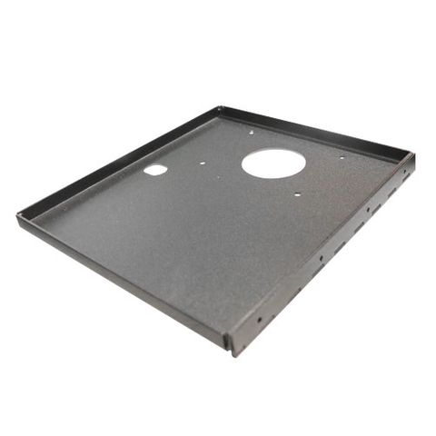 Intercard - Zax Amusements