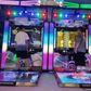 Buy Dance Rush, Machine in Australia - Zax Amusements