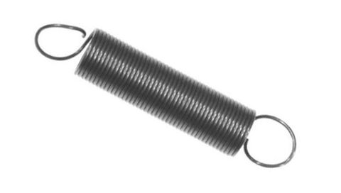 Buy Sega/Stern Flipper Return Spring in Australia - Zax Amusements