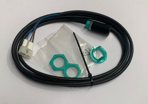 Buy Hoop Sensor in Australia - Zax Amusements