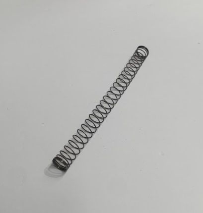 Buy Plunger Spring in Australia - Zax Amusements