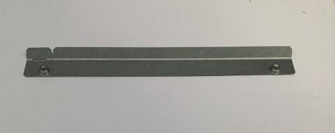 Claw/Crane and Skill Tester - Zax Amusements