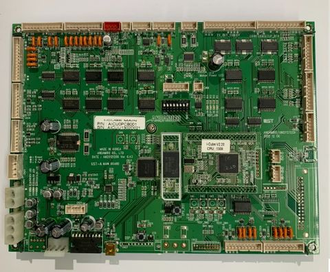 Buy Baytek, SATA SSD Software to Main Board in Australia - Zax Amusements