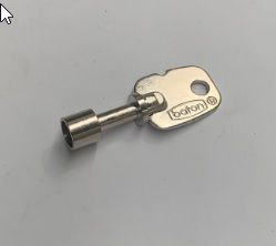 Miscellaneous - Zax Amusements