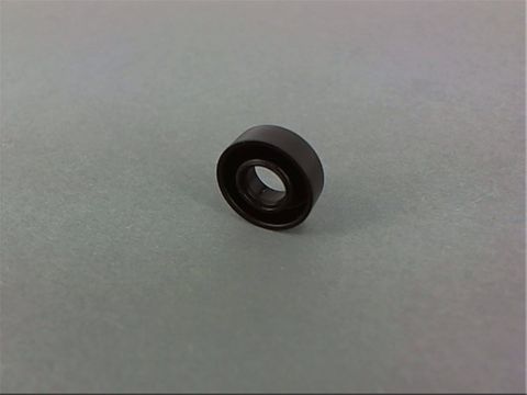 Claw/Crane and Skill Tester - Zax Amusements