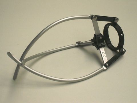 Claw/Crane and Skill Tester - Zax Amusements