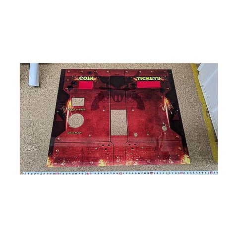 Buy Wonka Character Cards 450/box - (NBC) in Australia - Zax Amusements