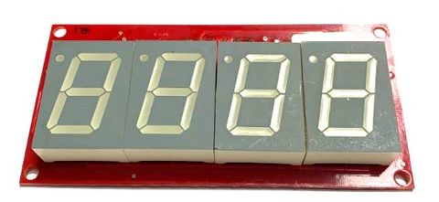 Buy Banapassport Card - Taiko Special Edition - 1Pc ( Each ) in ...