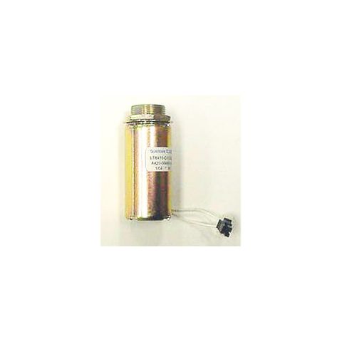 Claw/Crane and Skill Tester - Zax Amusements