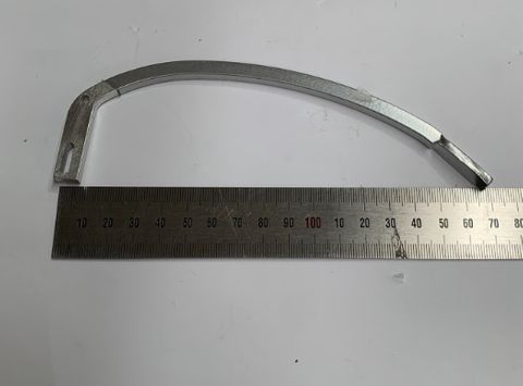 Claw/Crane and Skill Tester - Zax Amusements