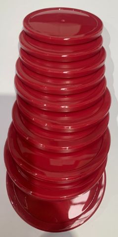 Buy SP Coin Mech in Australia - Zax Amusements