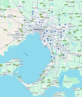 Categories - Zax Amusements