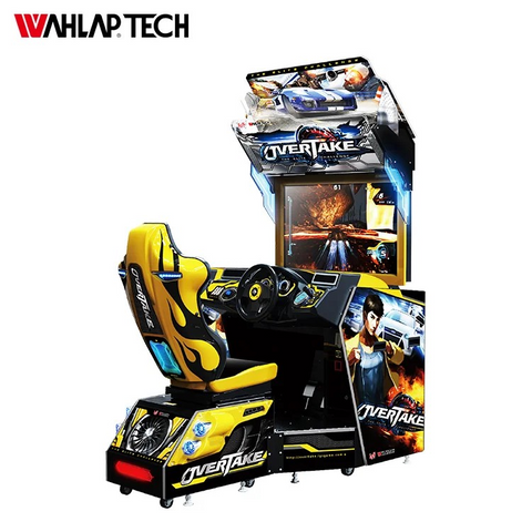 Buy Maimai DX, Machine in Australia - Zax Amusements