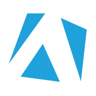 Shop by Brand - Zax Amusements