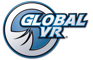 Shop by Brand - Zax Amusements